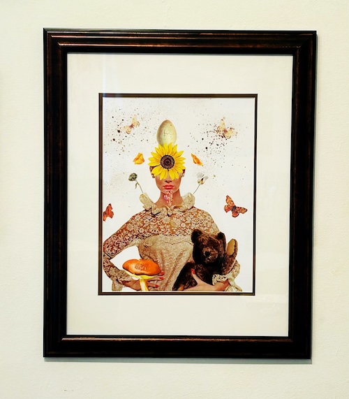 Copy of Letting the Inner Child Be Free – Jennifer DeSantis – Ghostwolf ...
